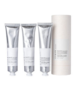 track Cream No.1 - track｜natural care brand